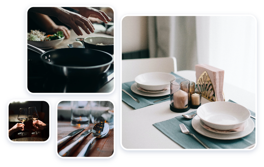 Kostopoulos Home Inspiration | Homepage